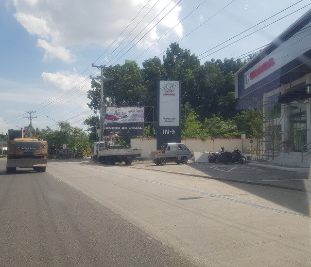 20220922-140340 hosted at ImgBB — ImgBB