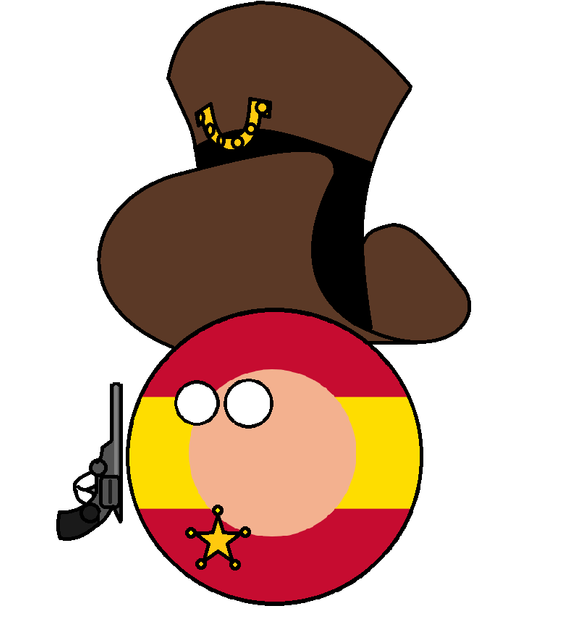 NationStates | Dispatch | Somuriballs