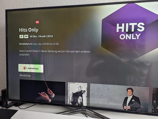 PXL-20240405-152303216 hosted at ImgBB — ImgBB