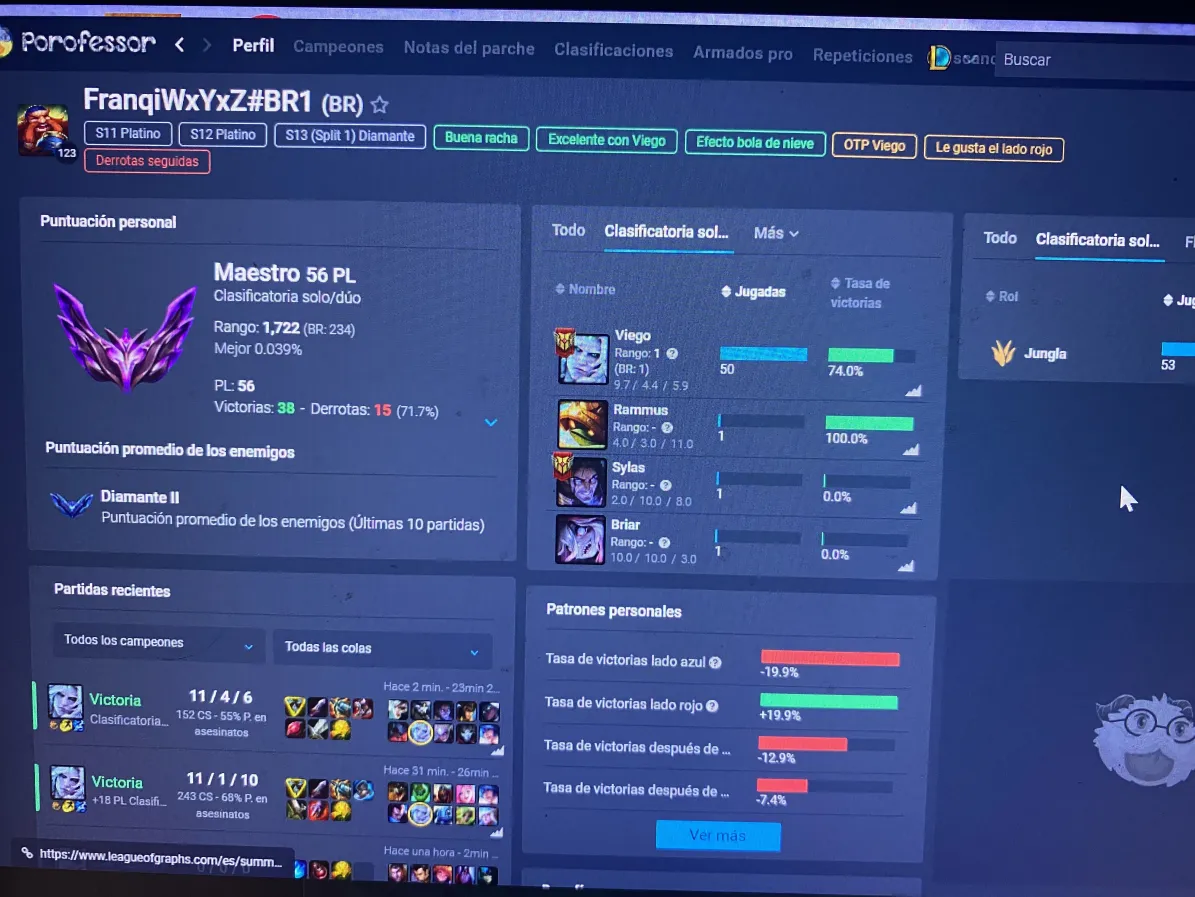 IMG-7947 hosted at ImgBB — ImgBB