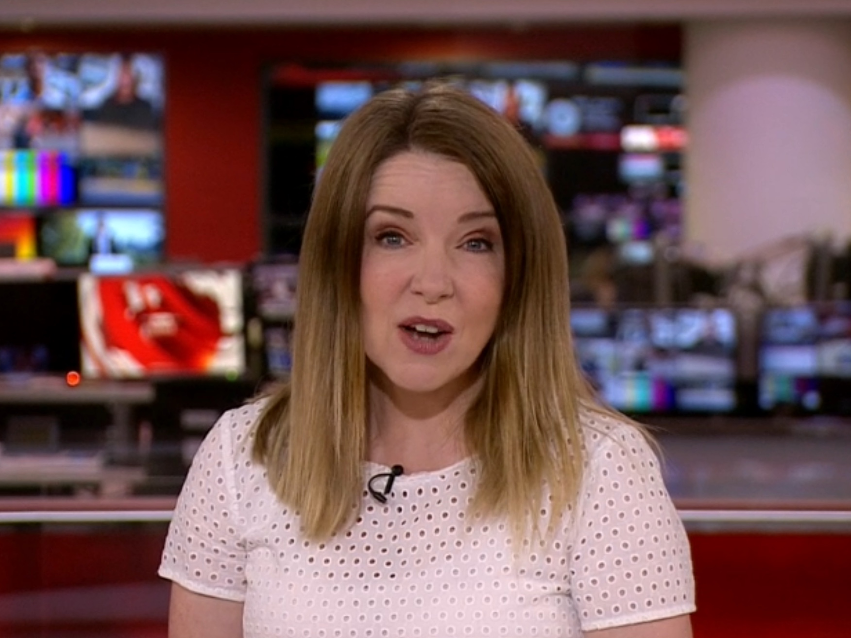 IMG-6834 hosted at ImgBB — ImgBB