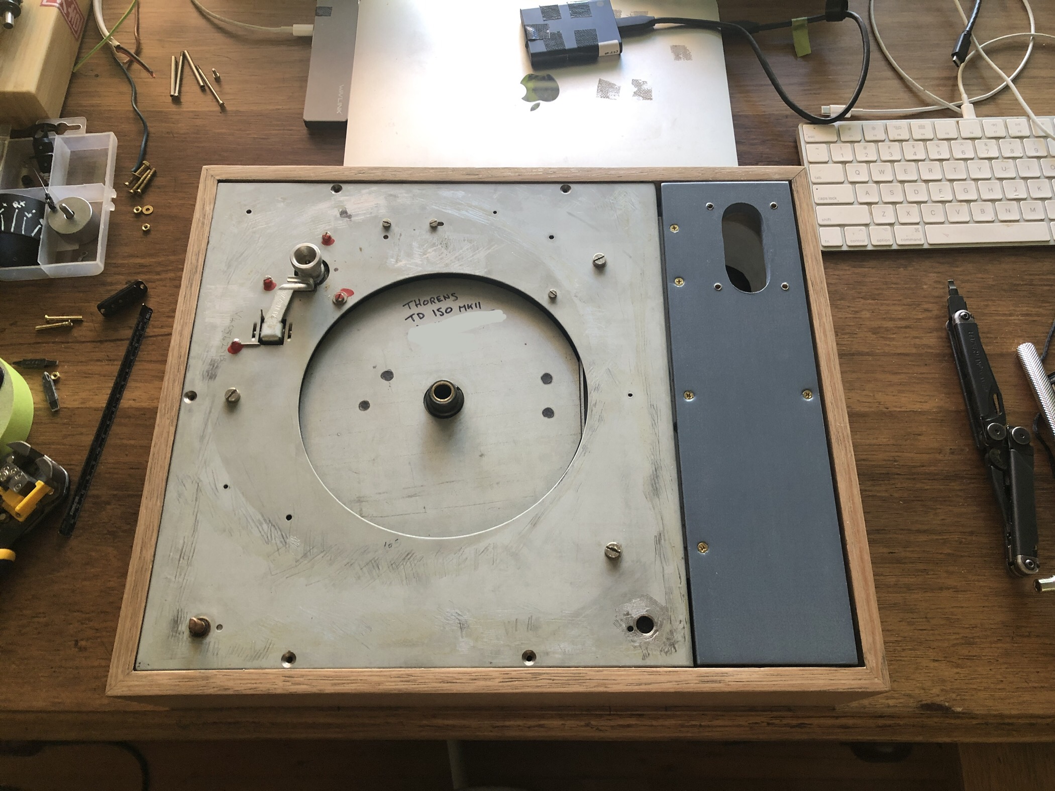 IMG-8350 hosted at ImgBB — ImgBB