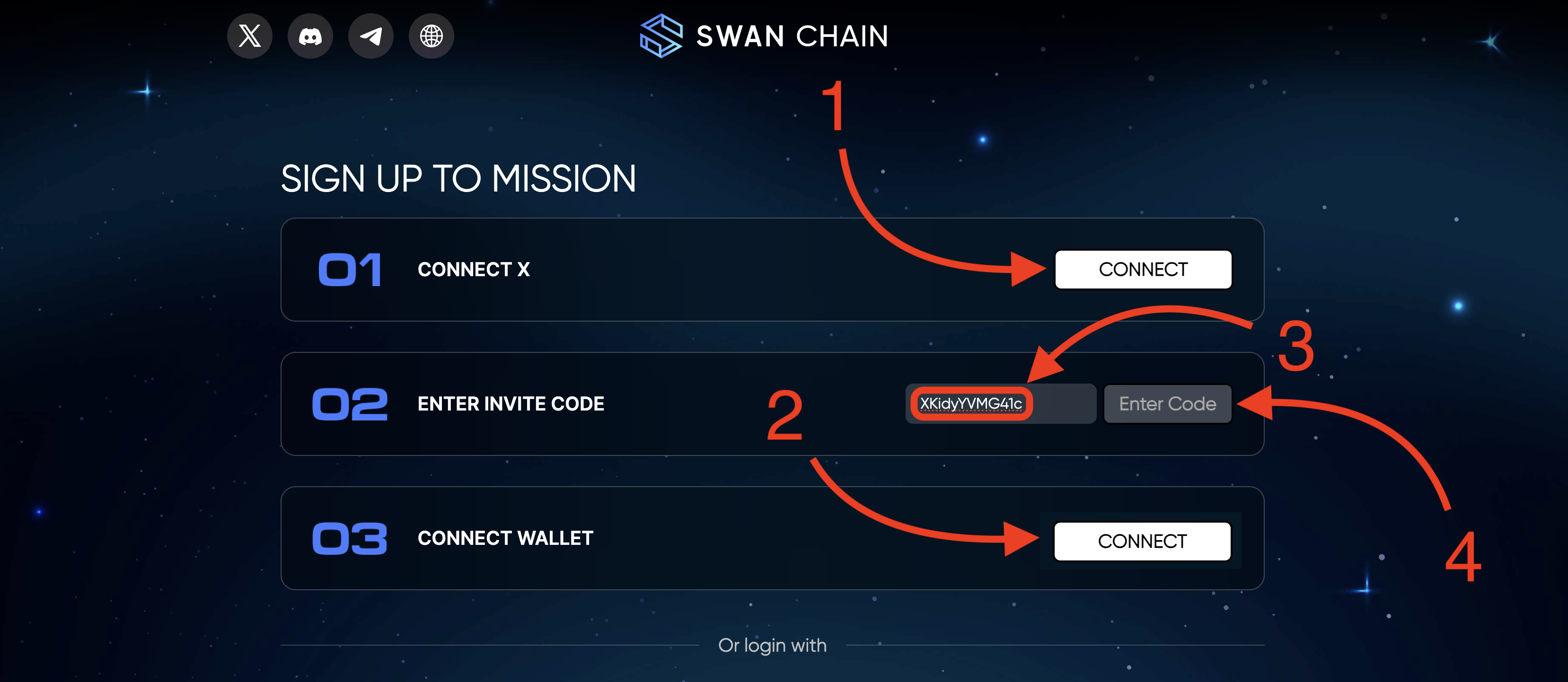 2024-11-26-19-20-56 hosted at ImgBB — ImgBB