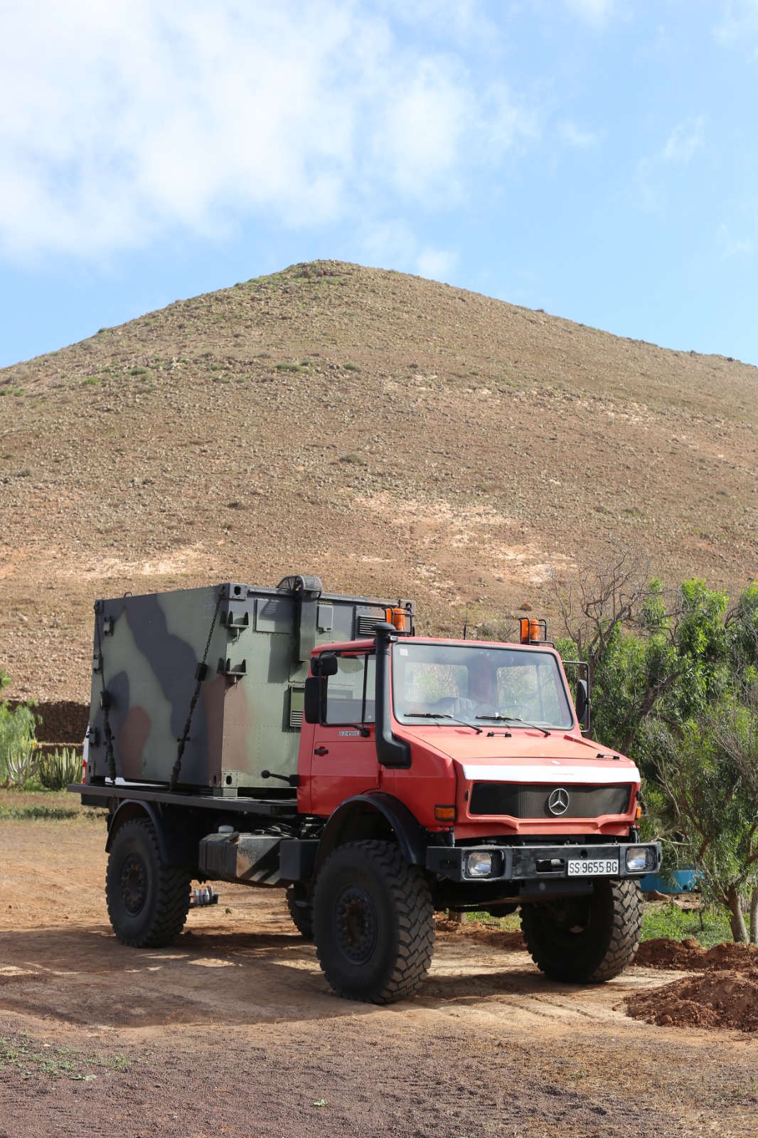 175978-EB-40-D2-427-A-8990-37239-A753-CF8 hosted at ImgBB — ImgBB