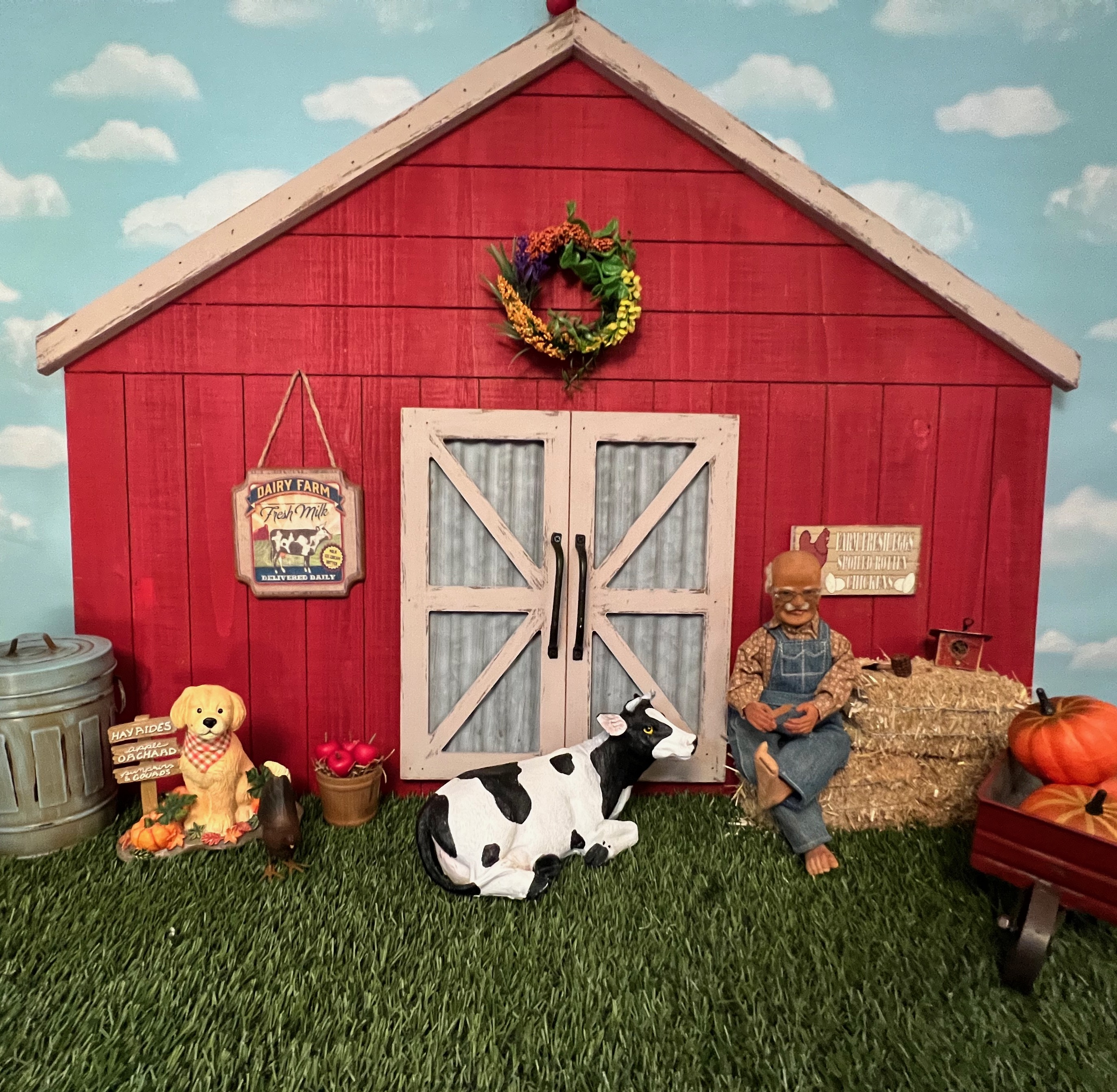 IMG-0097 hosted at ImgBB — ImgBB