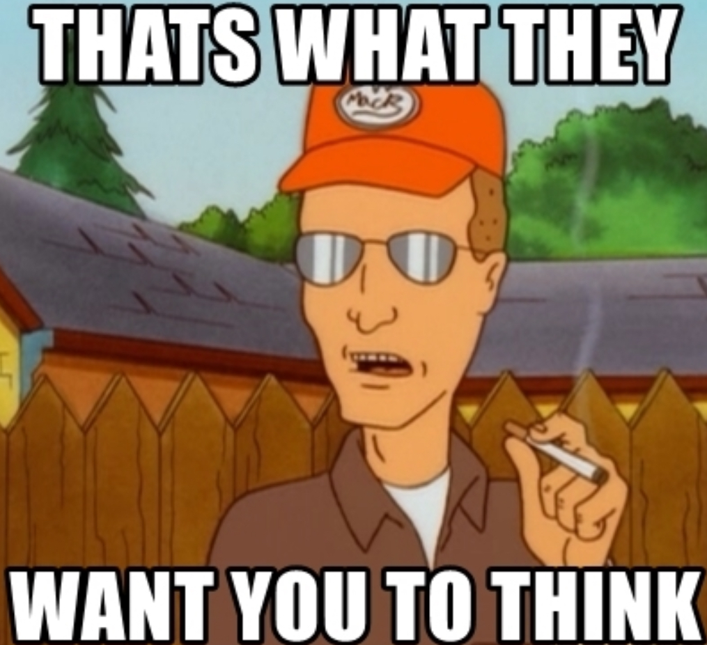 IMG-0161 hosted at ImgBB — ImgBB