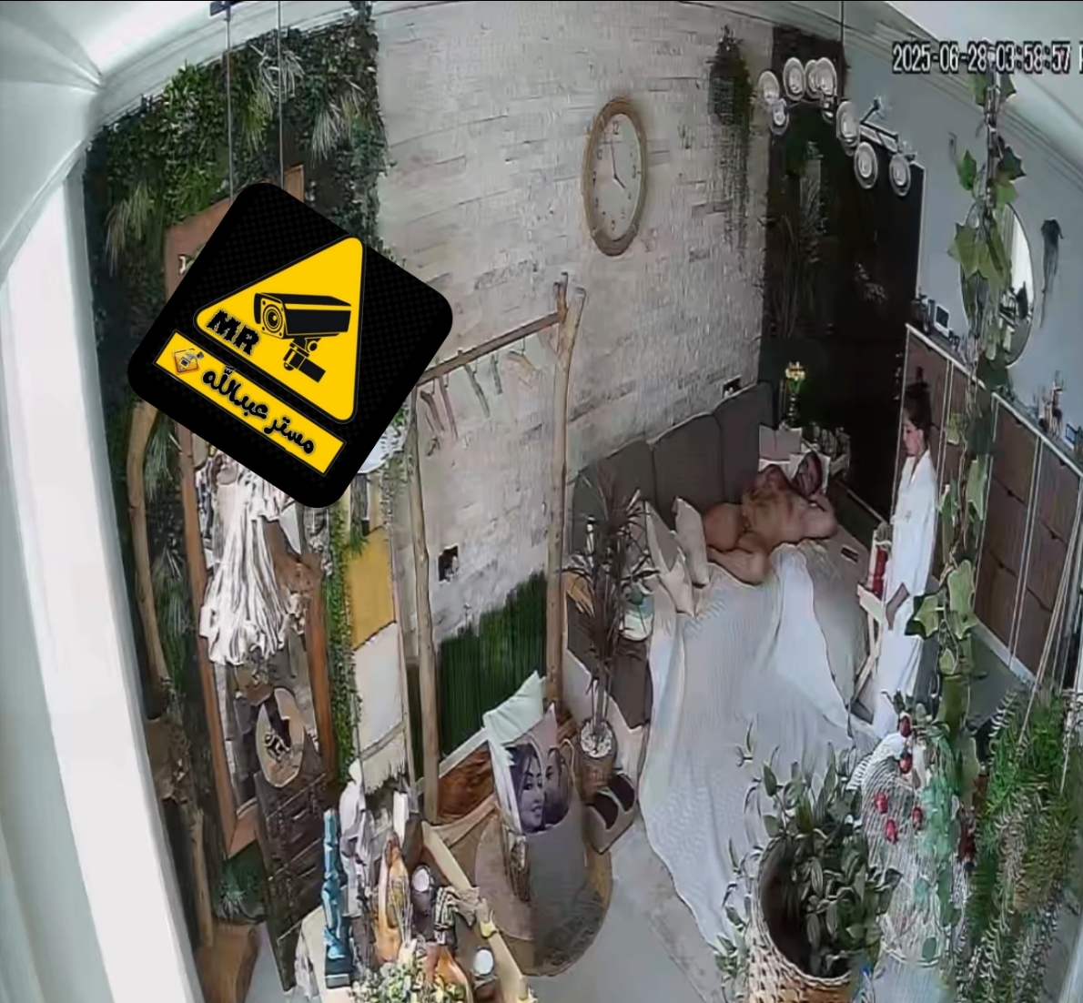 IMG-20250630-141932-112 hosted at ImgBB — ImgBB