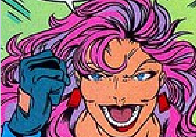 Iconic Images from G.I. JOE - Page 3 - HissTank.com
