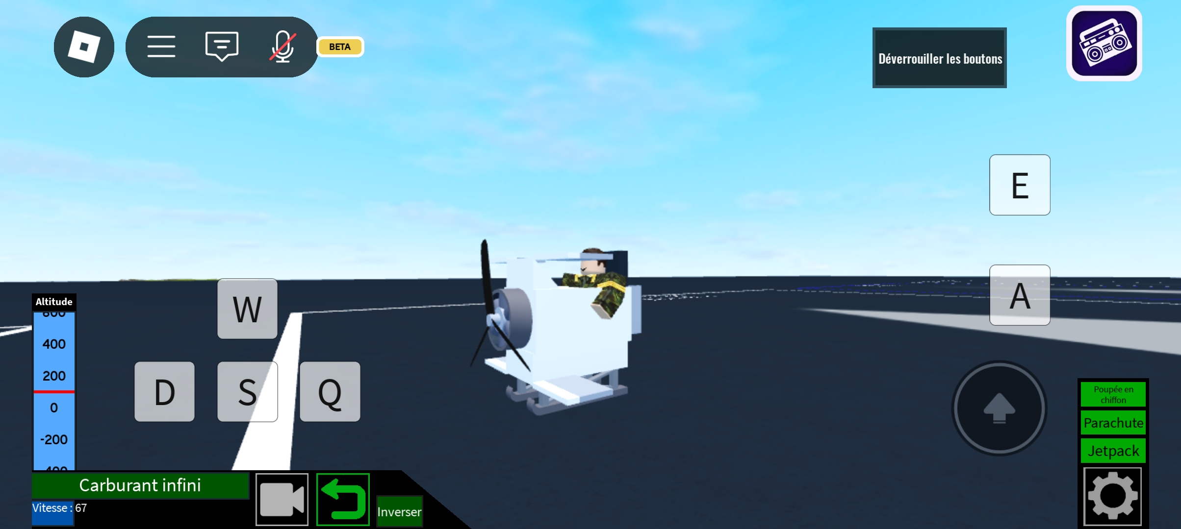 Screenshot-20241213-170036-Roblox hosted at ImgBB — ImgBB