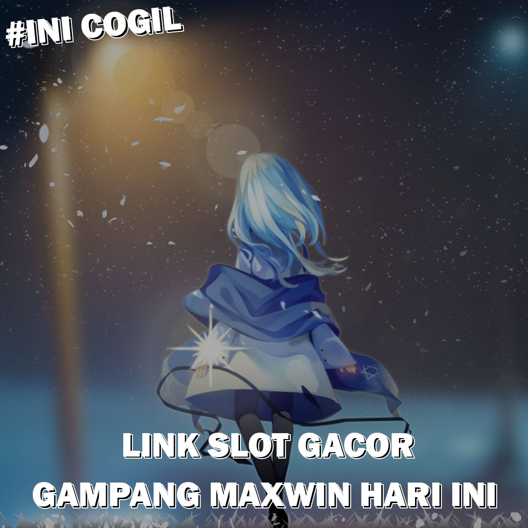 QQSTAR88 🌟 Daftar Akun Pro Situs Slot Gacor Server Luar Negeri Thailand ...