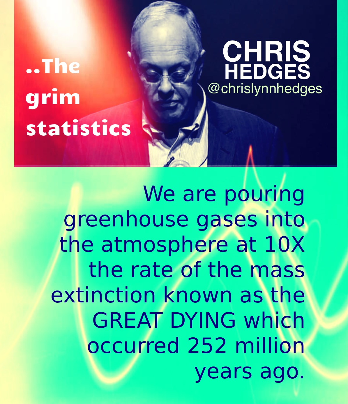 IMG-1042 hosted at ImgBB — ImgBB