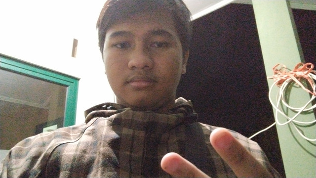 IMG-20231231-WA0005 hosted at ImgBB — ImgBB