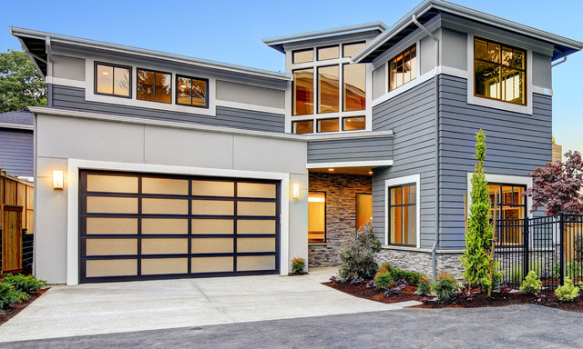 Avante Garage Doors Store hosted at ImgBB — ImgBB