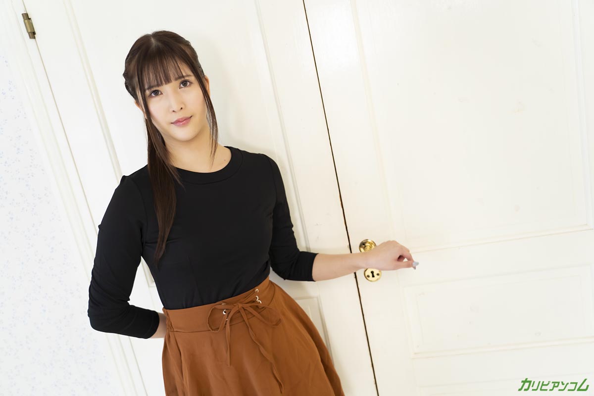 imgbb hosted at ImgBB — ImgBB