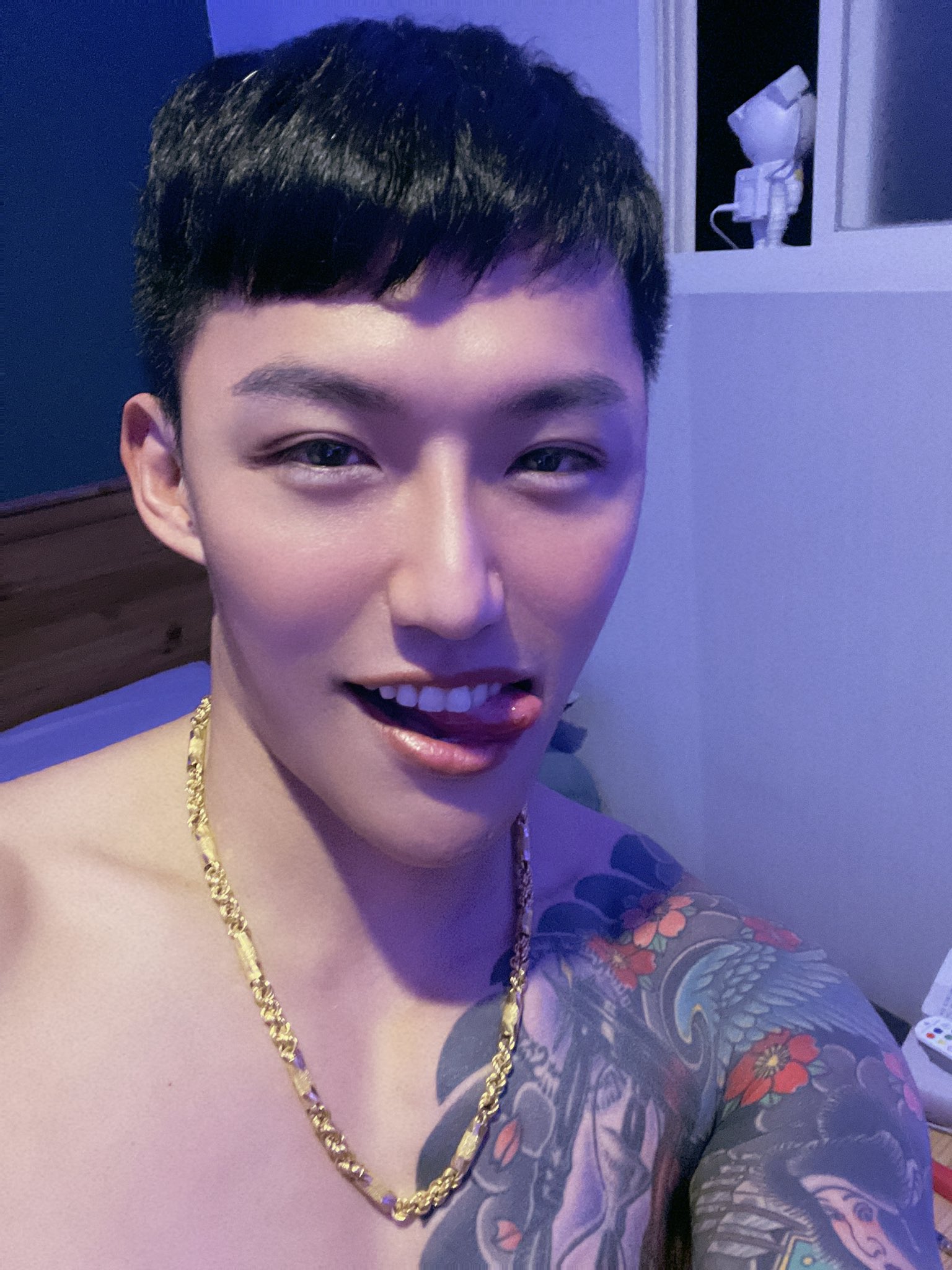 chiang-gogo-1511771826309181440-20220407-012425-img1 hosted at ImgBB — ImgBB