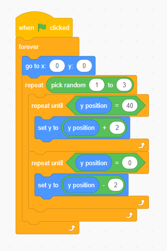 scratch-code hosted at ImgBB — ImgBB