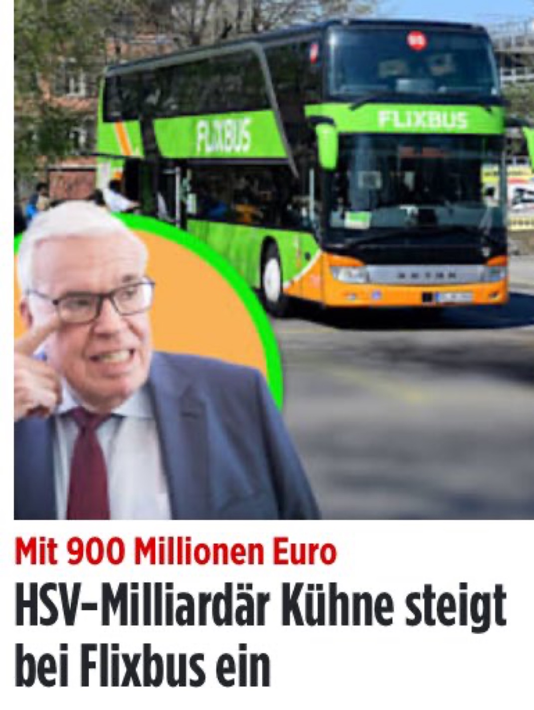 EA2034-B4-B154-4-A37-8403-3-D8-DA857-CF8-F hosted at ImgBB — ImgBB