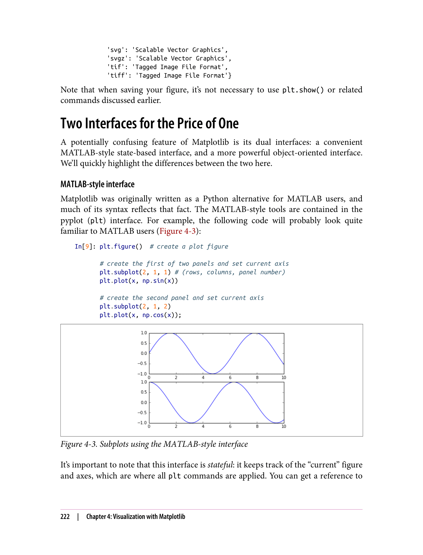 Python-Data-Science-handbook-240 hosted at ImgBB — ImgBB