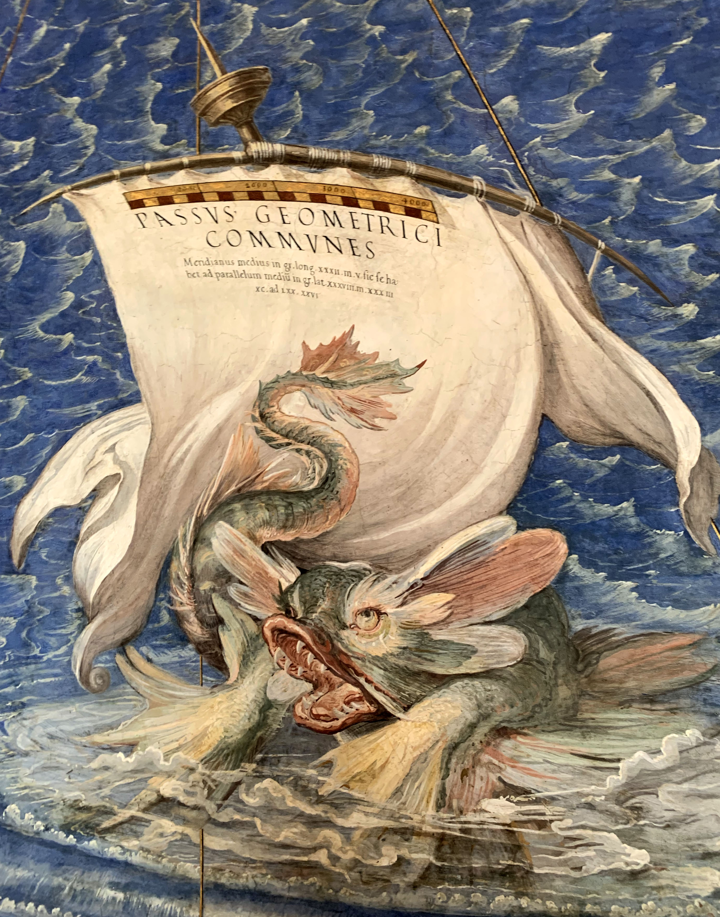 IMG-7946 hosted at ImgBB — ImgBB