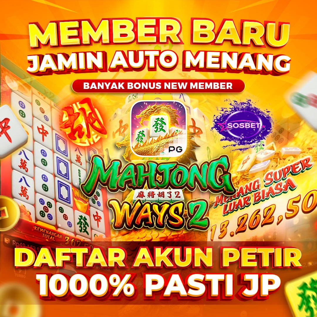 KODALTOTO: Situs Judi Slot88 Slot Gacor Hari Ini
