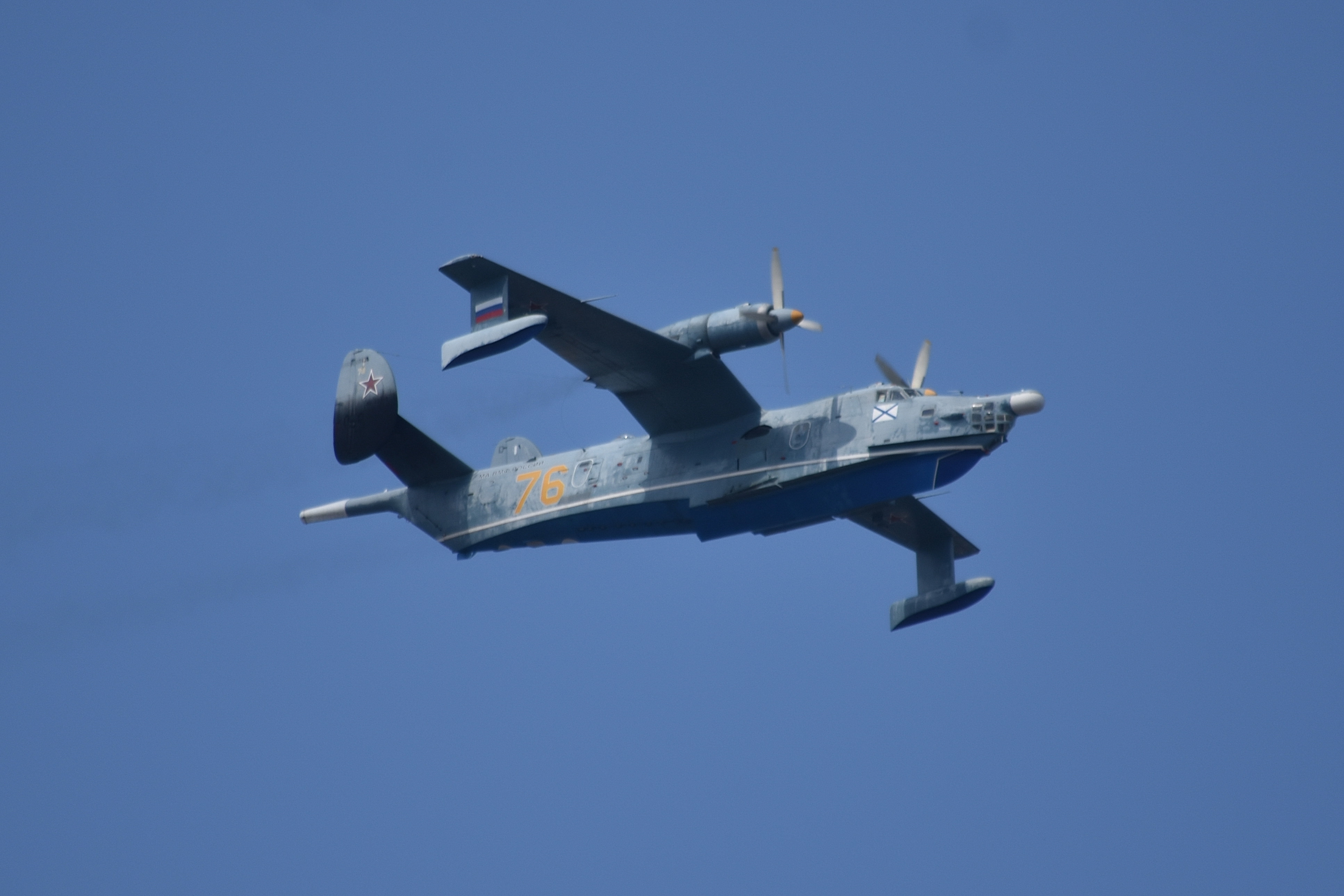 DSC-0611 hosted at ImgBB — ImgBB