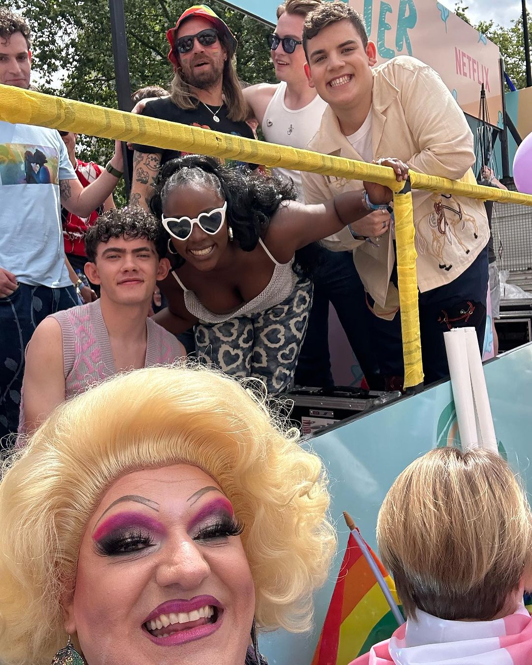 IMG-1137 hosted at ImgBB — ImgBB