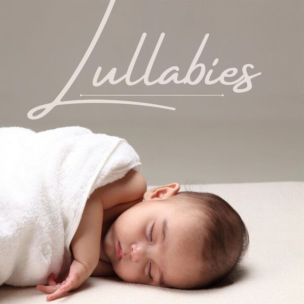 Download Various Artists - Lullabies (2023) Mp3 320kbps [PMEDIA] ⭐️ ...
