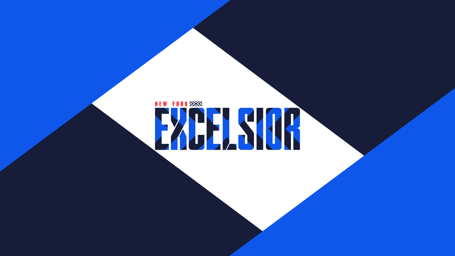 nyxl-desktop-2 hosted at ImgBB — ImgBB