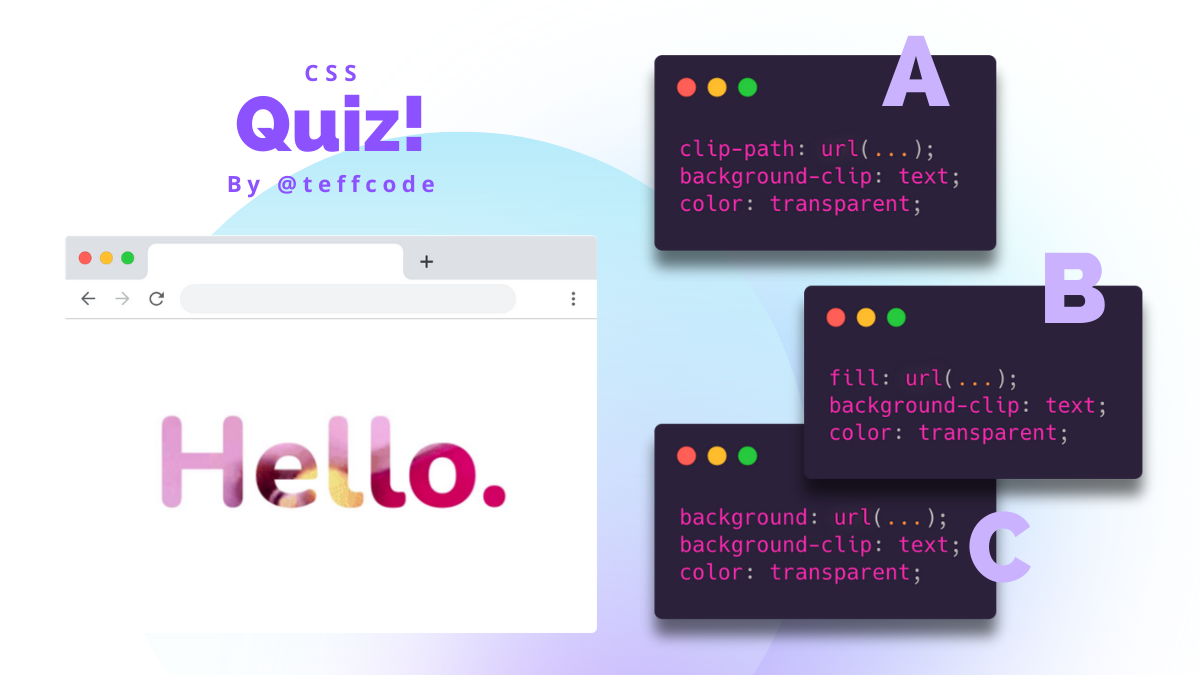 css-quiz-background-clip.md · GitHub