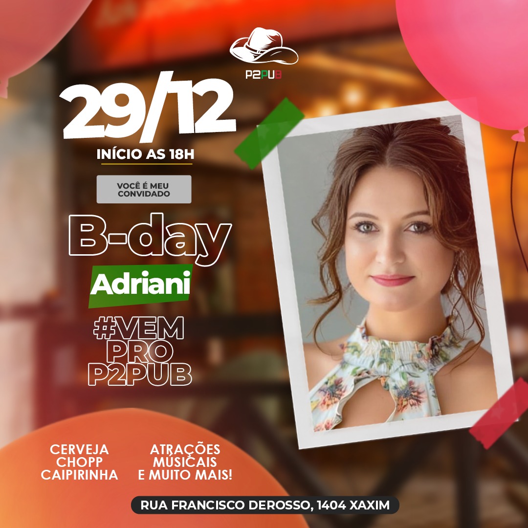 Whats-App-Image-2024-12-17-at-20-20-54 hosted at ImgBB — ImgBB