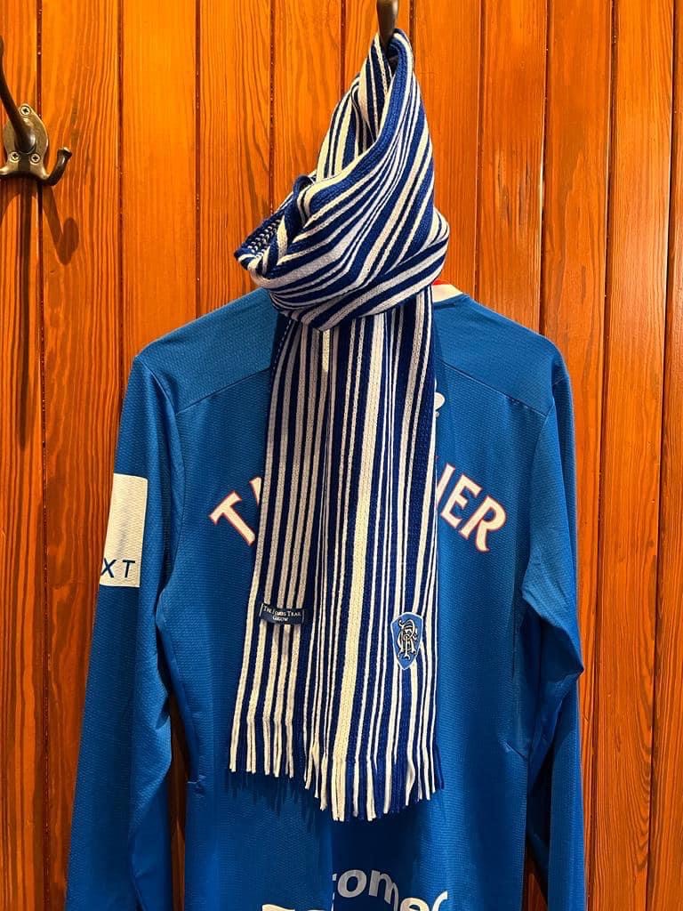 SCARF-2023 hosted at ImgBB — ImgBB