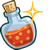 The Sims 4 Rewards Store – Sims Society