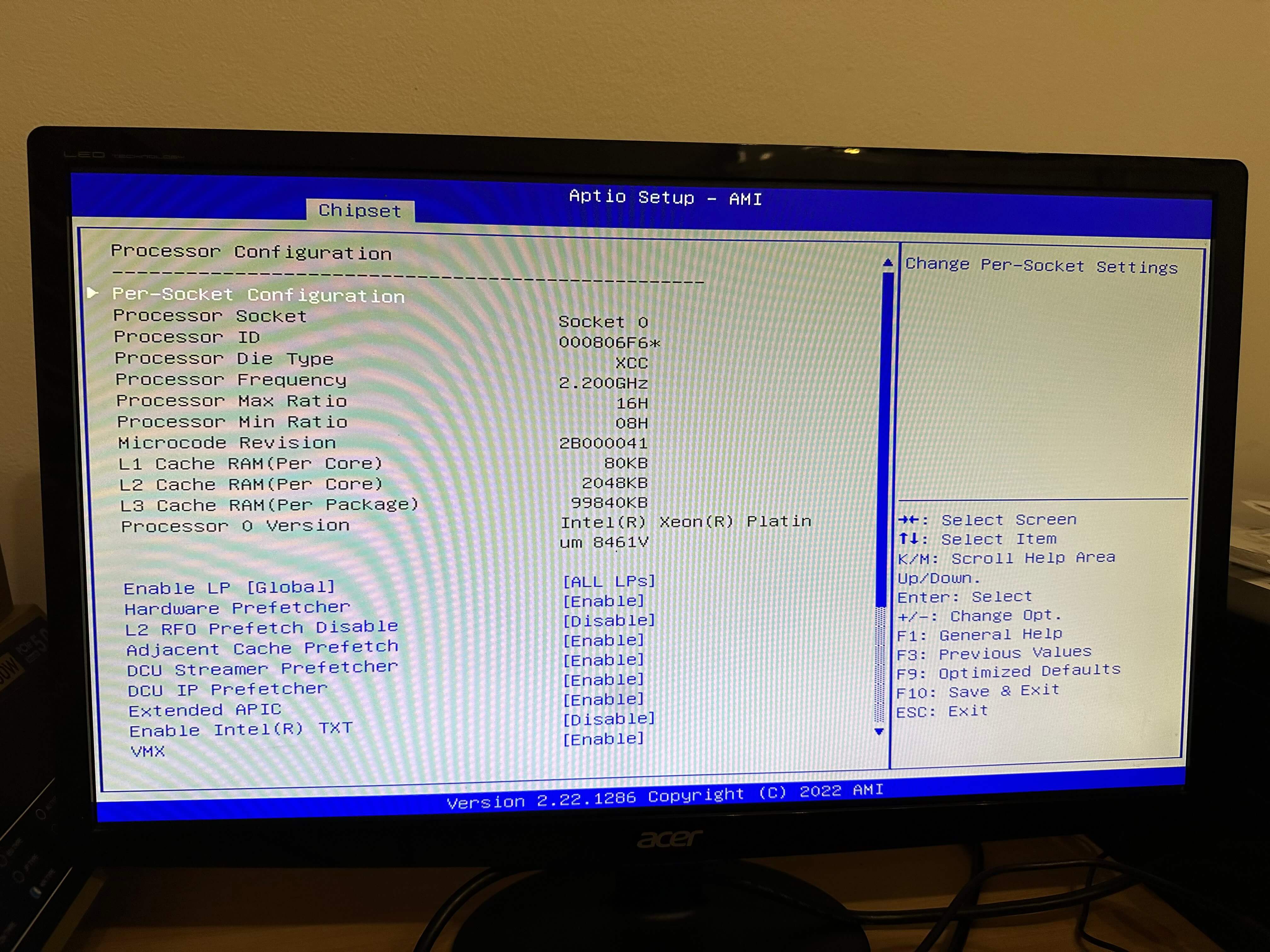 2023-10-07-MS33-AR0-8461-V-E3-EV-QS-1-BIOS-1-3 hosted at ImgBB — ImgBB