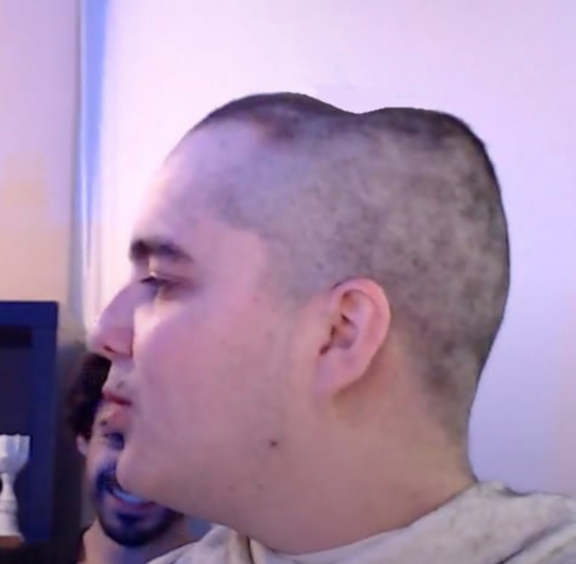 IMG-3199 hosted at ImgBB — ImgBB