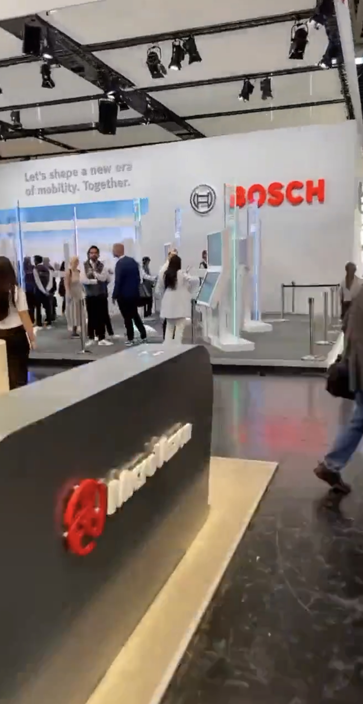 F3-AB7873-20-EB-4-F11-94-A5-F5-A9-E54-AAFEE hosted at ImgBB — ImgBB