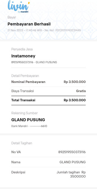 bkt-010 hosted at ImgBB — ImgBB