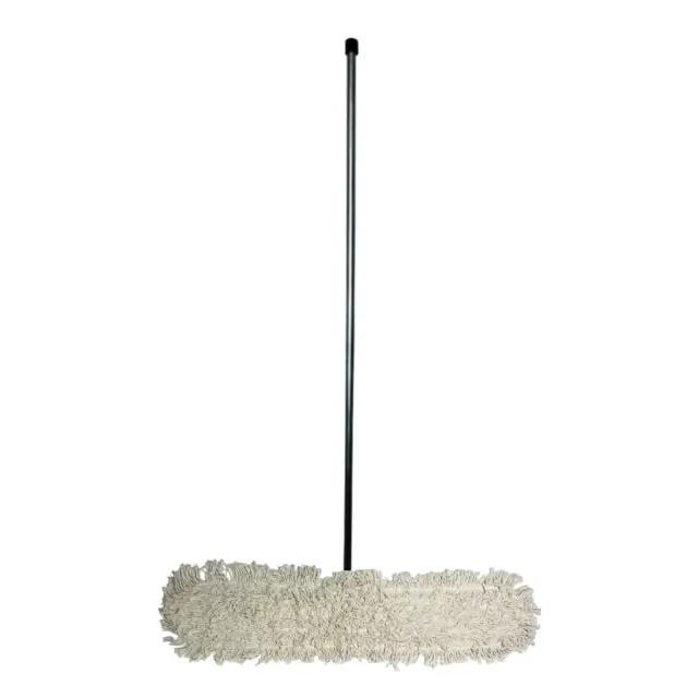 Mop-90-cm hosted at ImgBB — ImgBB