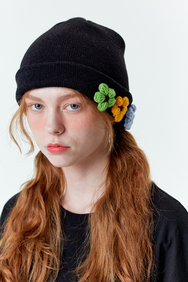 3-CROCHET-BEANIE hosted at ImgBB — ImgBB