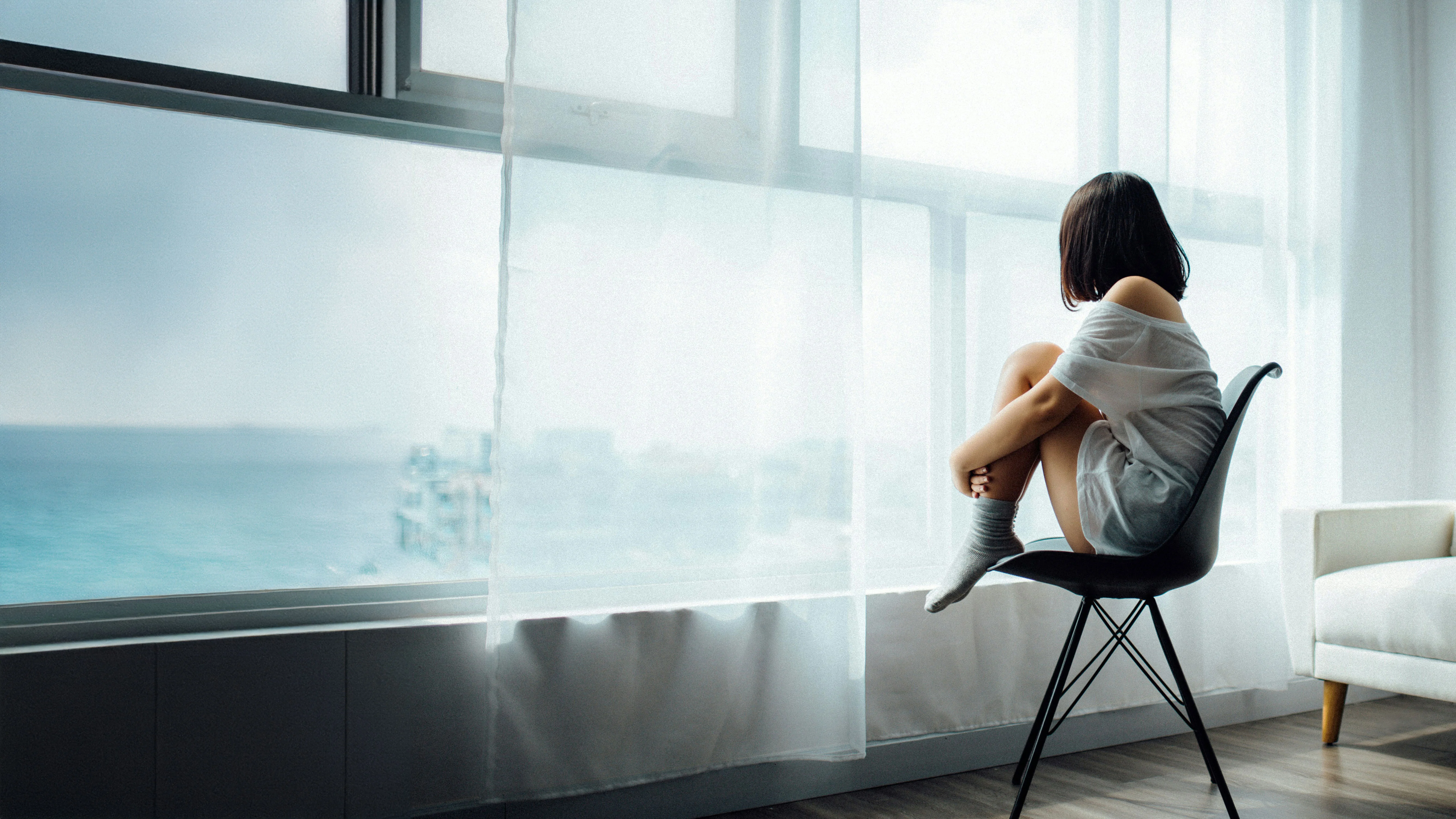 CW1 Group | How Europe Manages Psychosocial Risks in Stressful Work ...