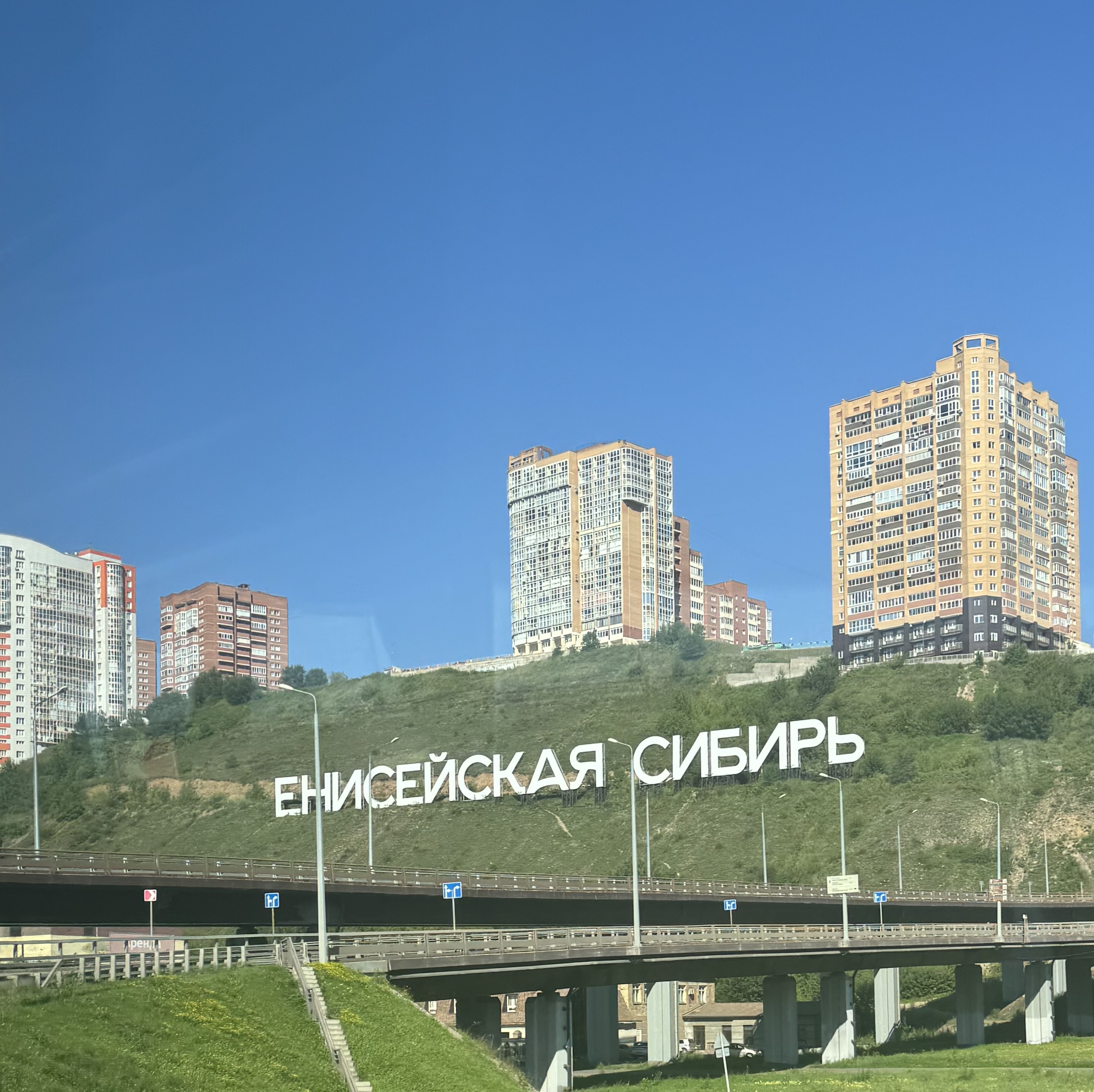 IMG-7311 hosted at ImgBB — ImgBB