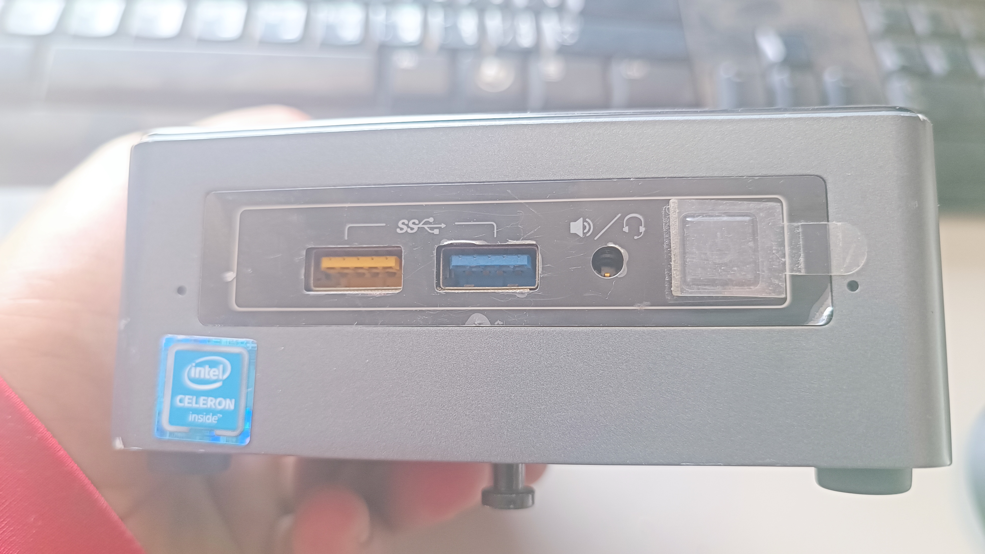 IMG-20240524-151457 hosted at ImgBB — ImgBB