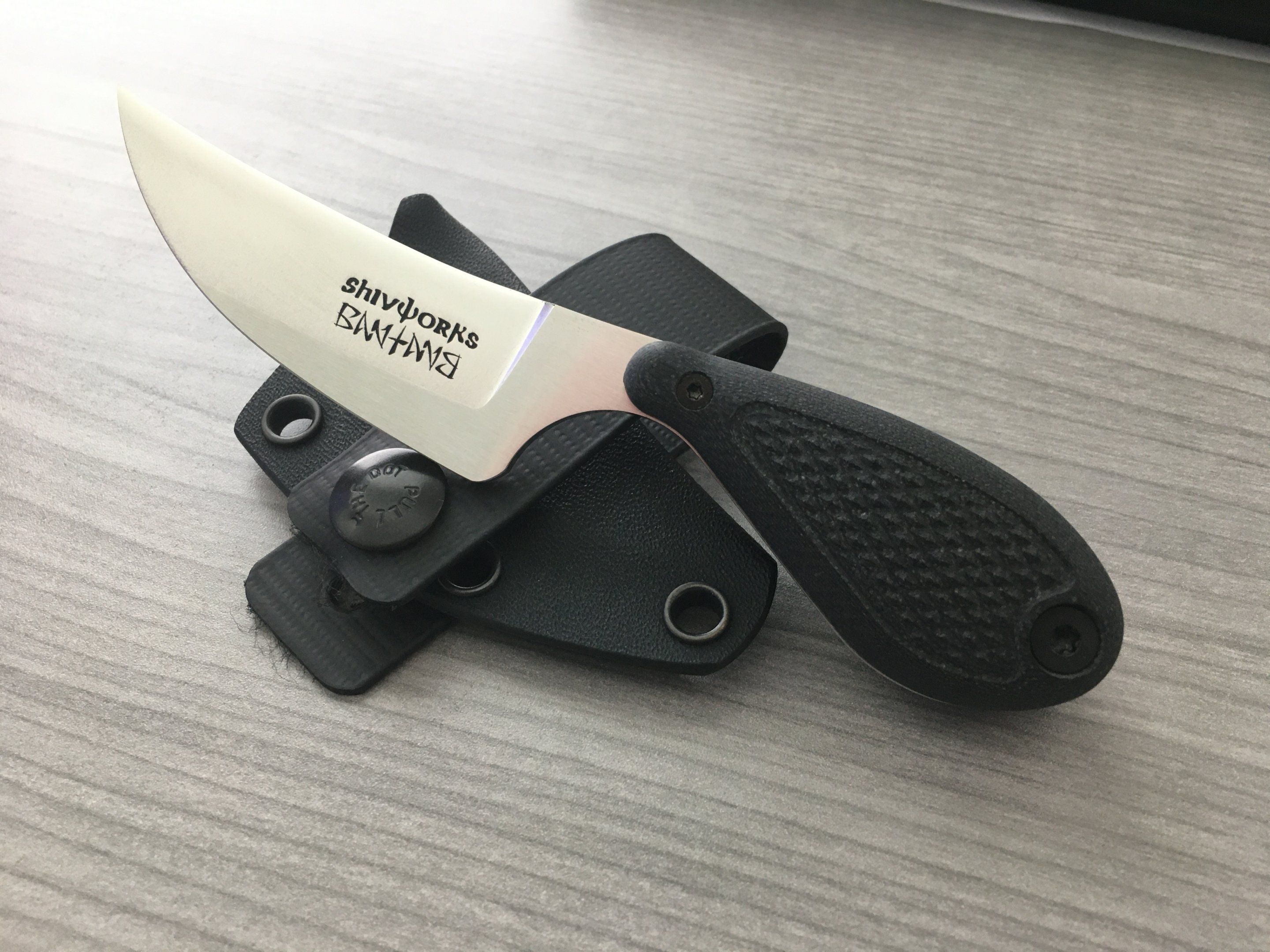 958-E007-E-E03-D-4-C20-825-D-17-BE9-C83-E404 hosted at ImgBB — ImgBB