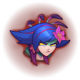 Neeko Build Guide : [Season 14] (Patch 14.13) Neeko Jungle :: League of ...
