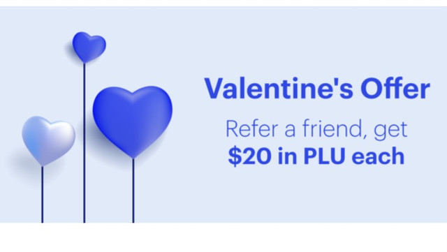 6-D37-A663-A26-E-4-BF7-AF45-A9-B306286-ACA hosted at ImgBB — ImgBB