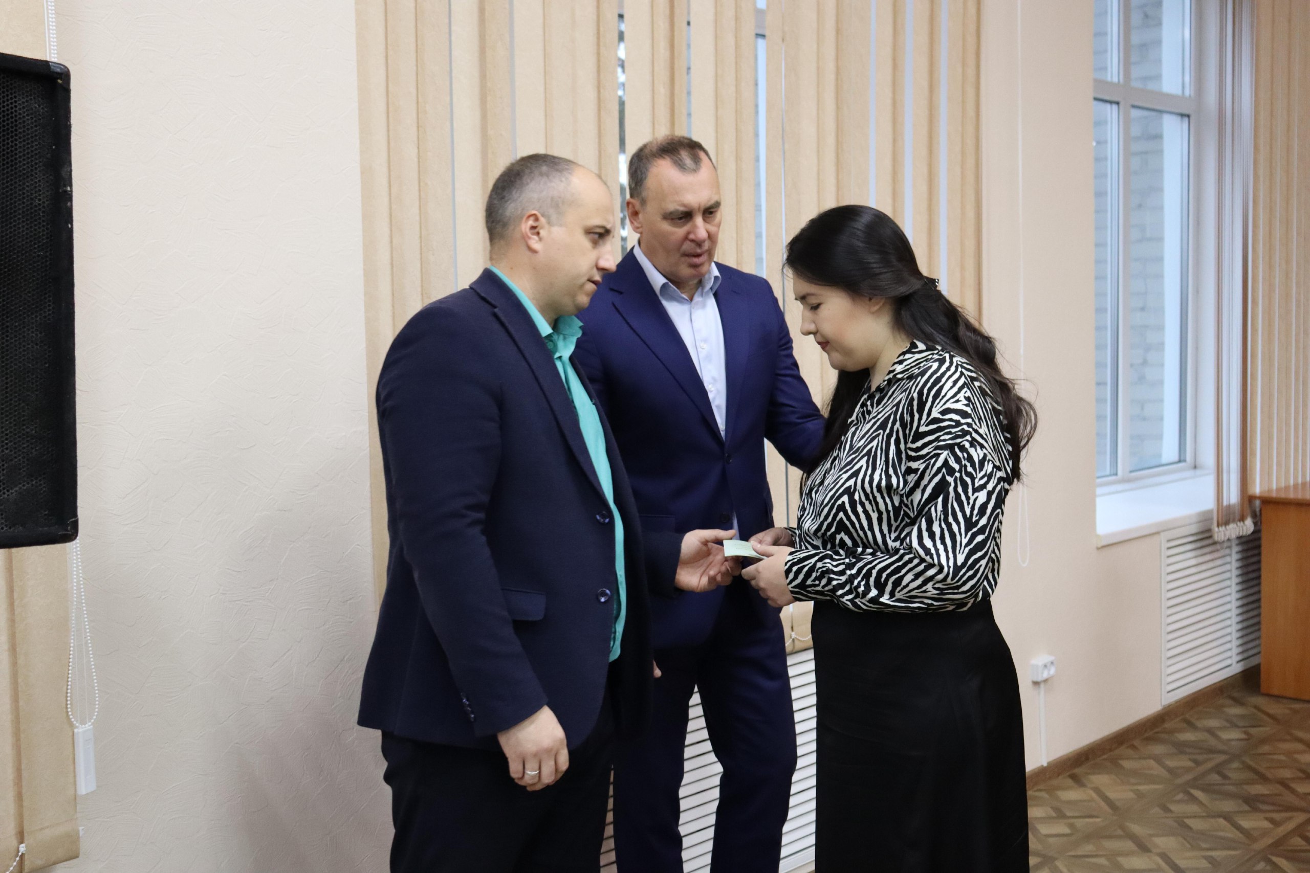 photo-2024-10-30-17-28-43 hosted at ImgBB — ImgBB