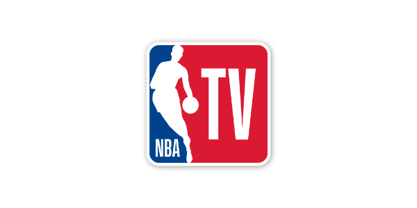 NBA-TV hosted at ImgBB — ImgBB