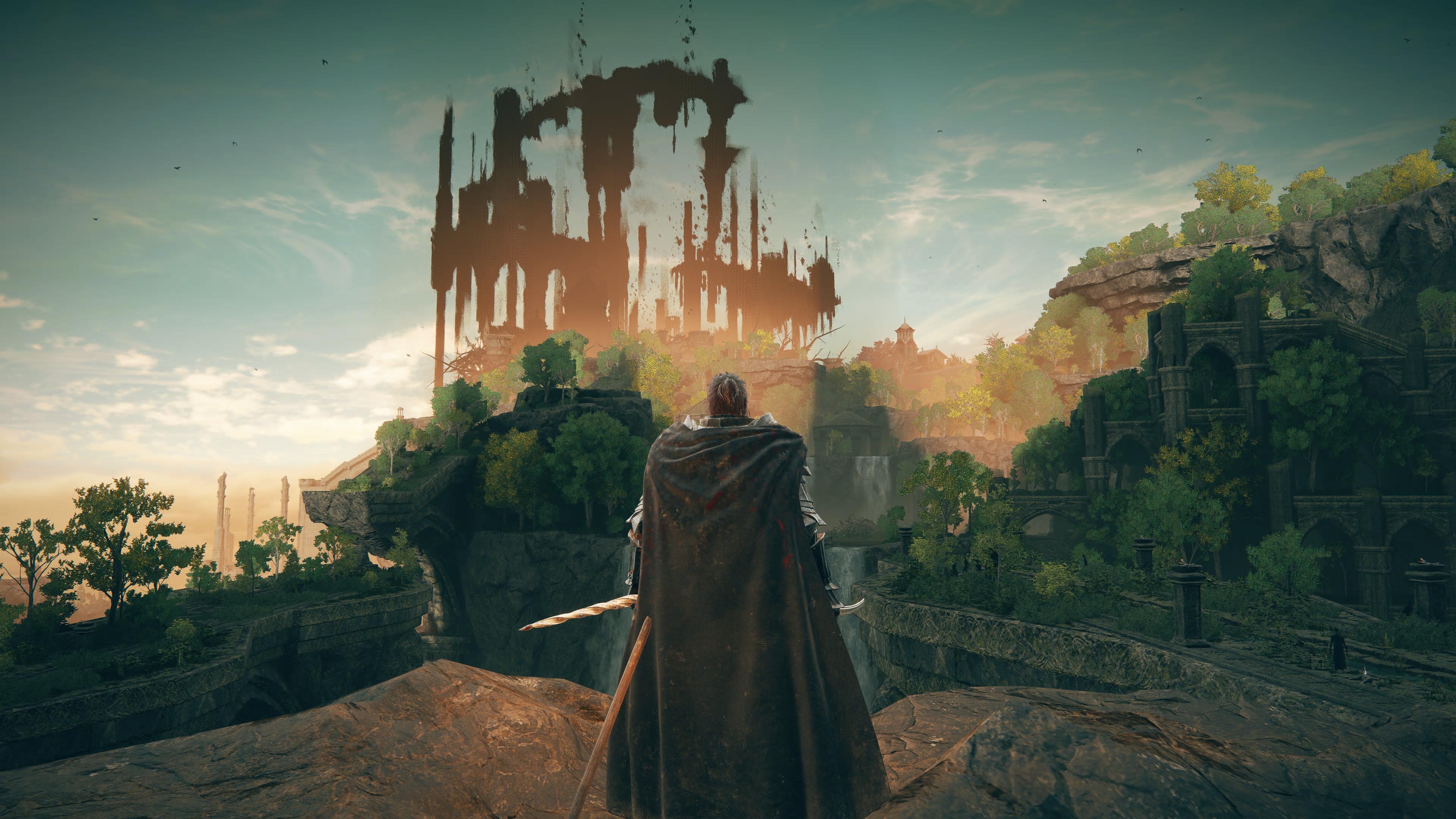 IMG-1025 hosted at ImgBB — ImgBB