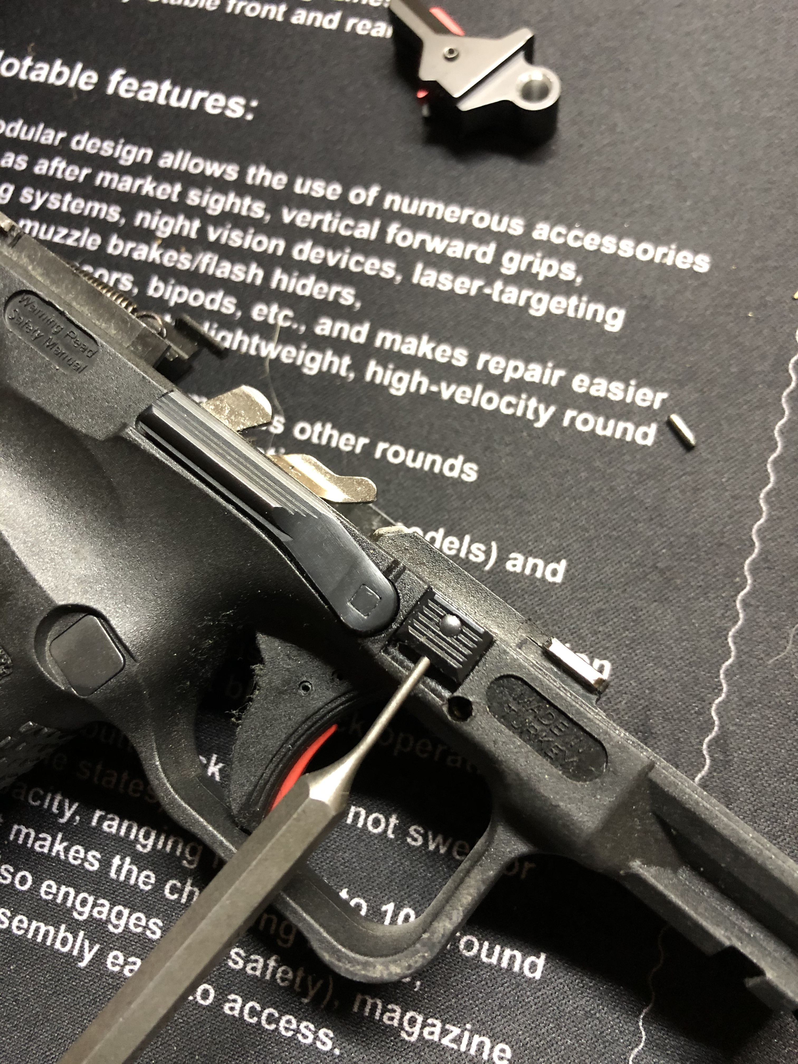 1-A0-D6-F34-25-C1-4-E2-A-B02-F-4-F793-F77-D4-F5 hosted at ImgBB — ImgBB