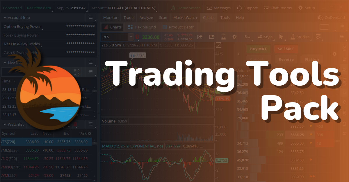 Trading Tools Pack CRACKED Boost Your Trade Cracking Island trading-tools-pack-cracked-boost-your-trade-cracking-island