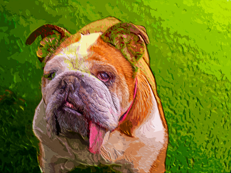 atomic-dog hosted at ImgBB — ImgBB